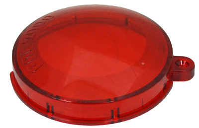 Fiberstars PAL-2000 Parts - Pool Light Covers, Kits & More