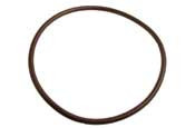 Jacuzzi® Laser Sand Filter Parts - Pool | Wild West