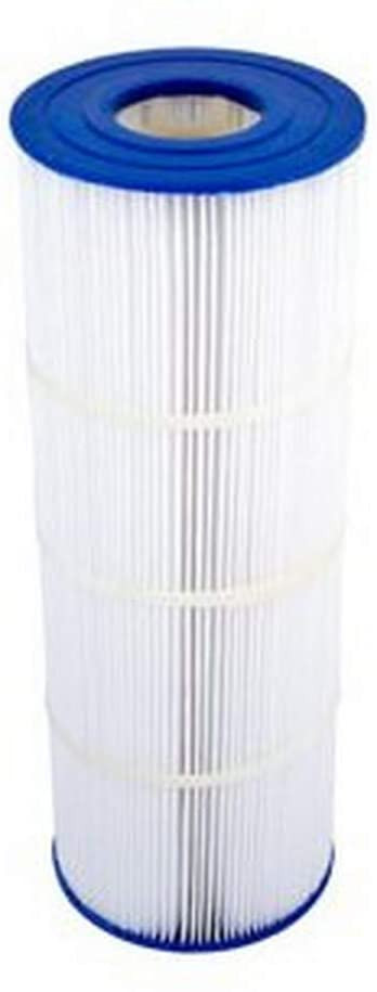 Swimming Pool Filter Cartridges | Wild West Pool Supplies