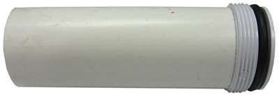 Spa Jet Wrenches - Hot Tub Jet Removal Tools | Wild West