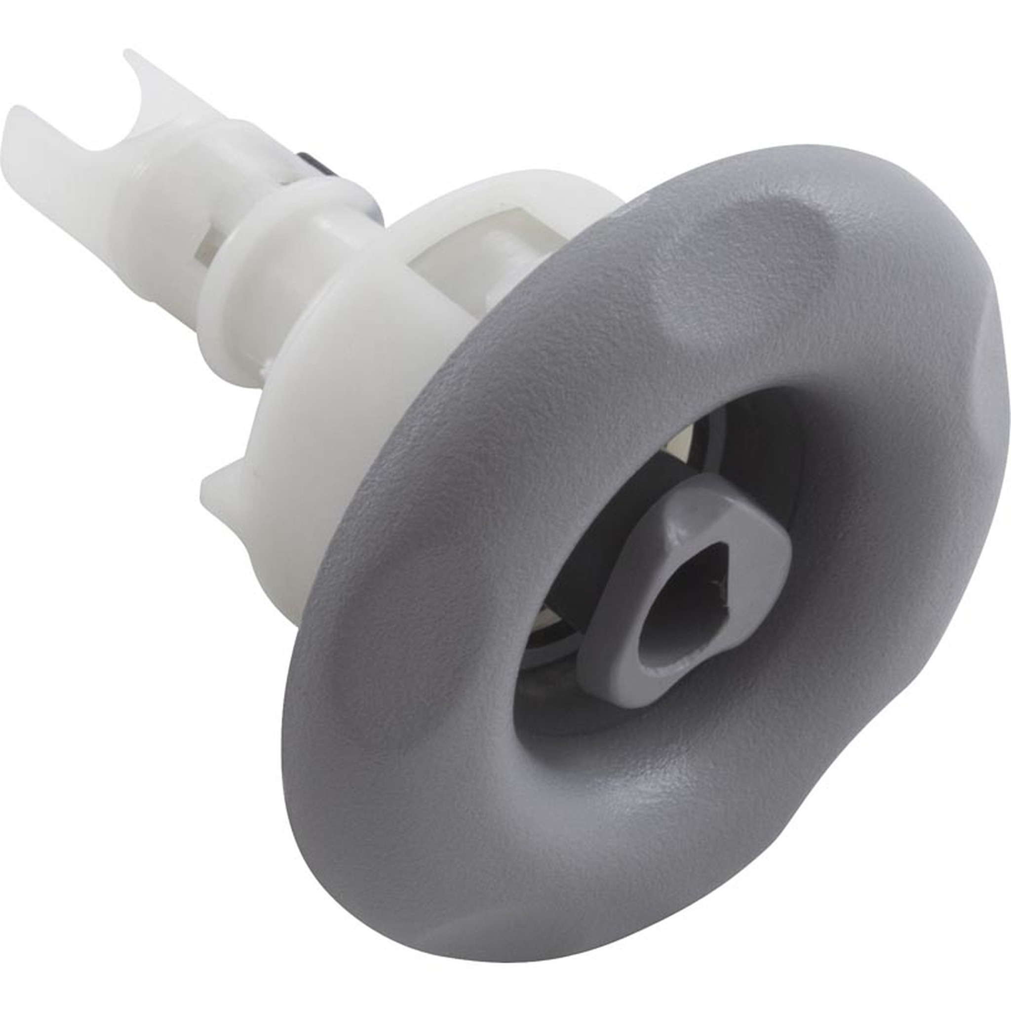 Spa Jets & Jet Parts - Hot Tub Replacement Jets | Wild West