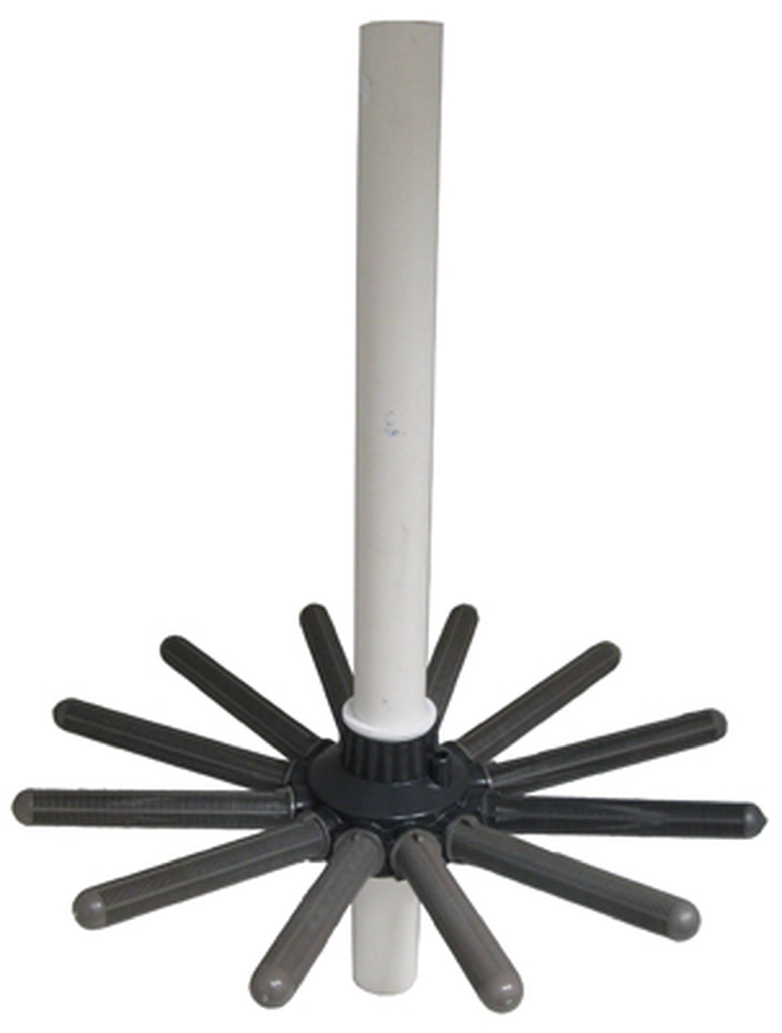 Pool Sand Filter Parts & Sand Filters | Wild West