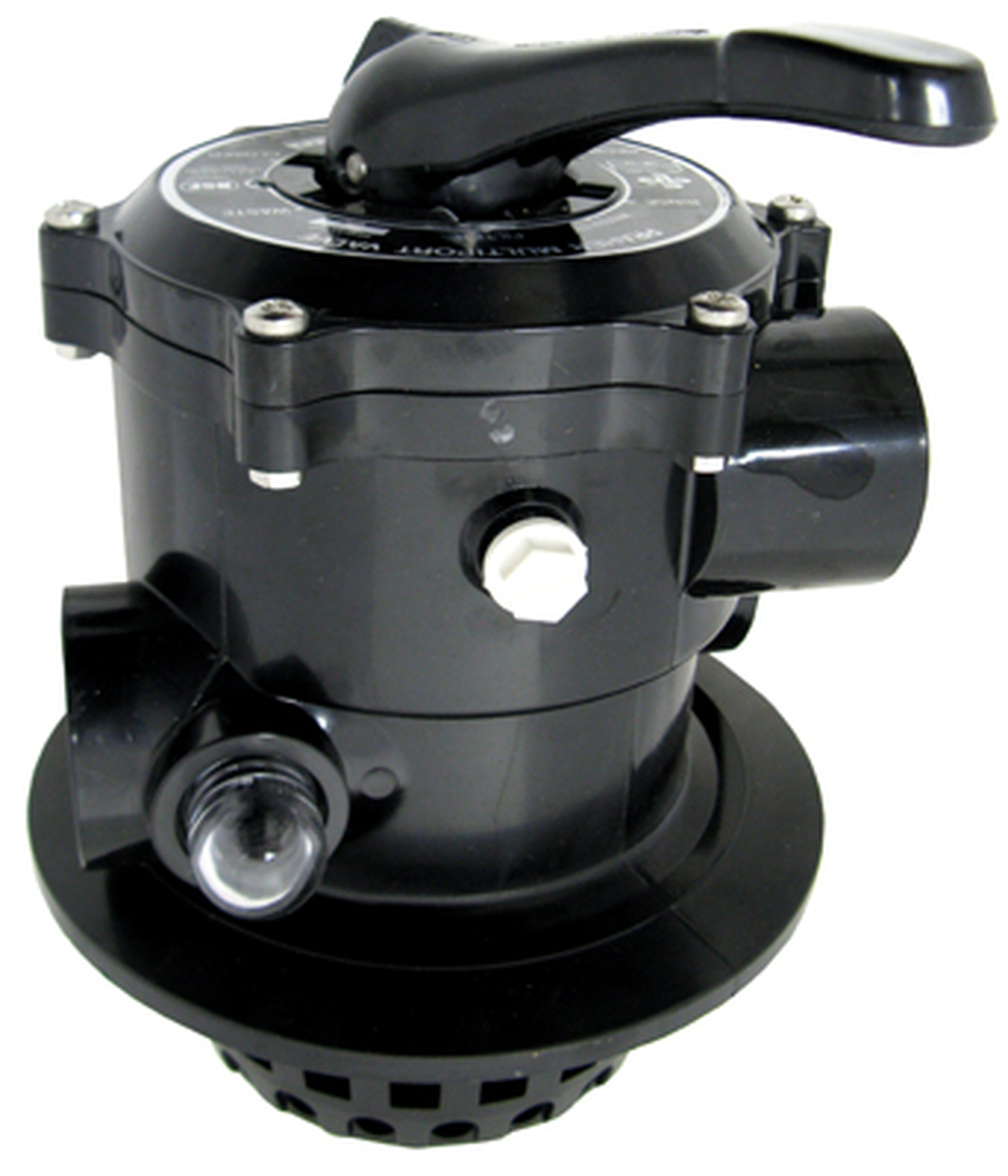 Pool Sand Filter Parts & Sand Filters | Wild West