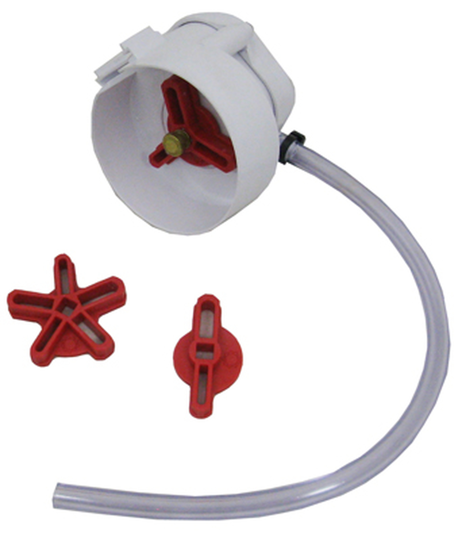 Hayward Pool Cleaner Parts - Replacement | Wild West