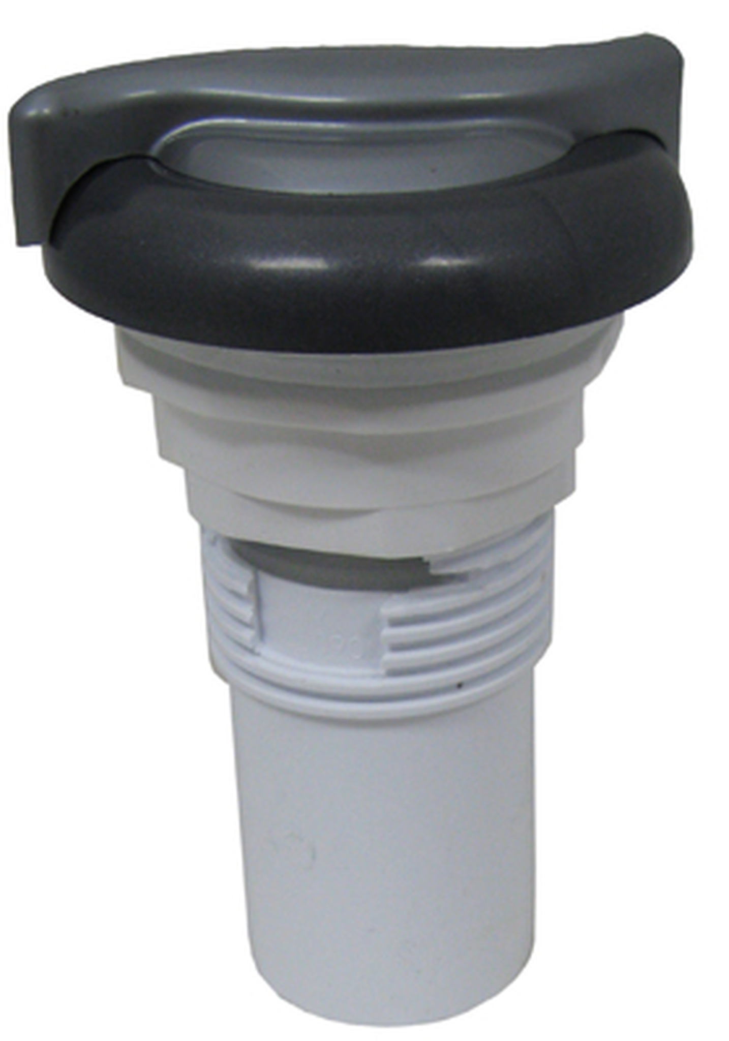 Spa Air Controls - Replacement | Wild West