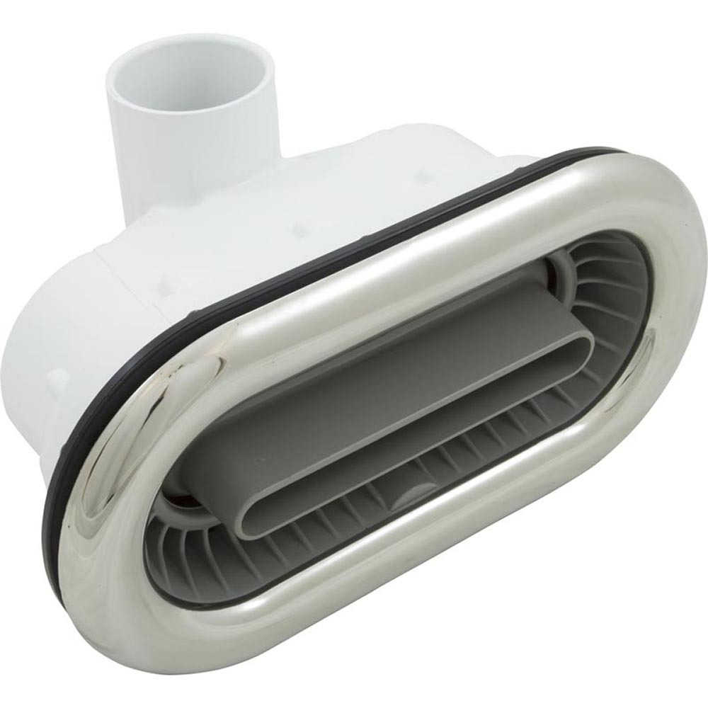 Waterway Spa Jets - Hot Tub Replacement Jet Parts