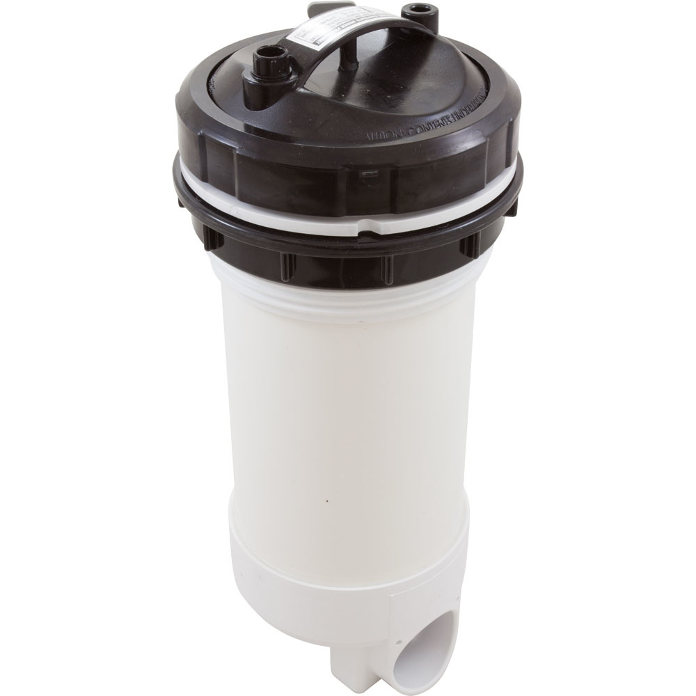 Waterway Spa Filters & Spa Filter Parts | Wild West