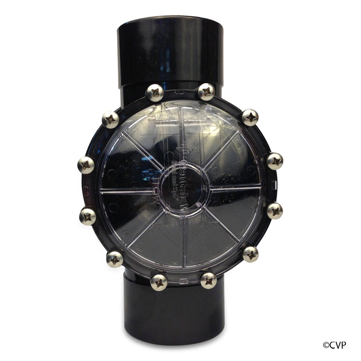 Pentair Check Valves - Replacement Parts | Wild West