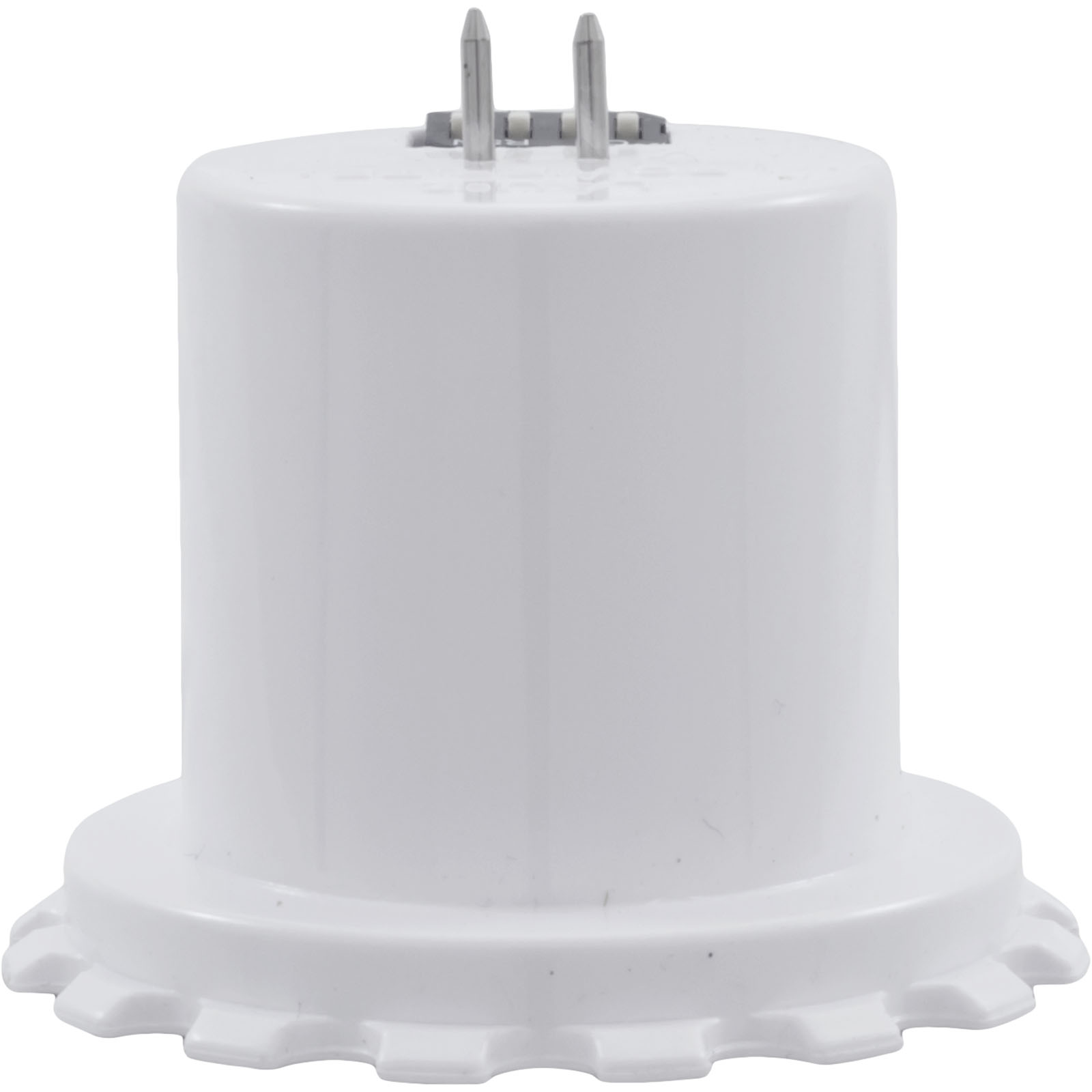 Fiberstars PAL-2000 Parts - Pool Light Covers, Kits & More