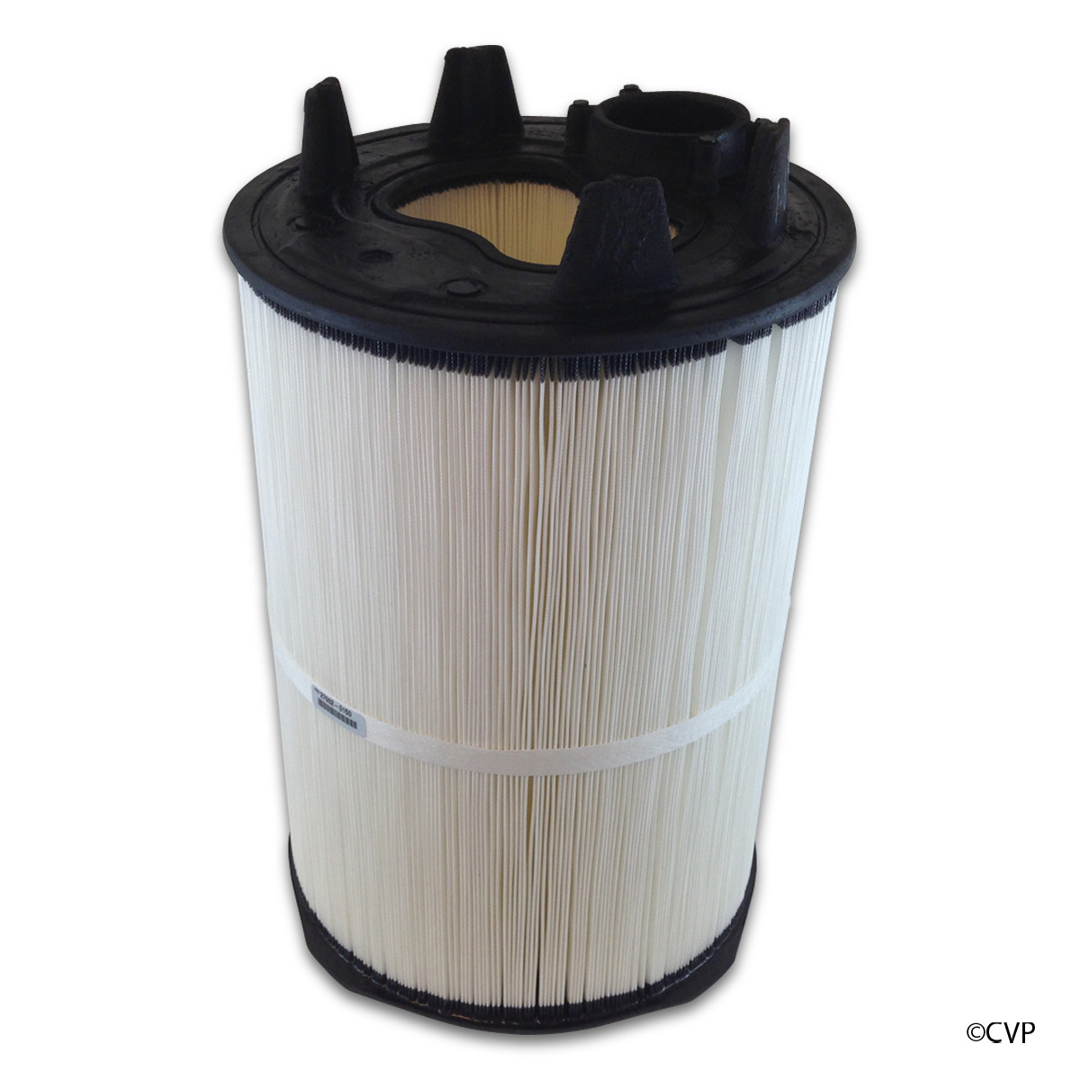 Sta-Rite System 3 Filter Replacement Parts - Modular Media