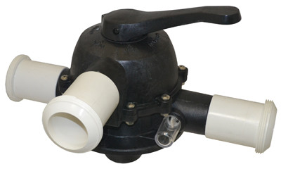 Jacuzzi® Pool Filter Parts - Replacement | Wild West