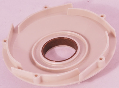 Anthony Pool Pump Parts - Replacement | Wild West