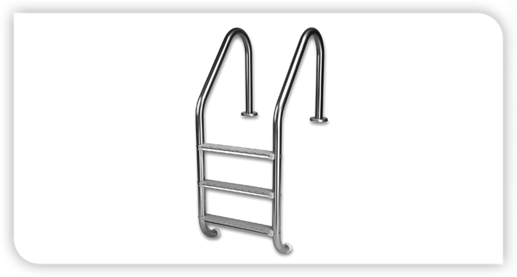 Pool Deck Equipment & Parts - Replacement | Wild West