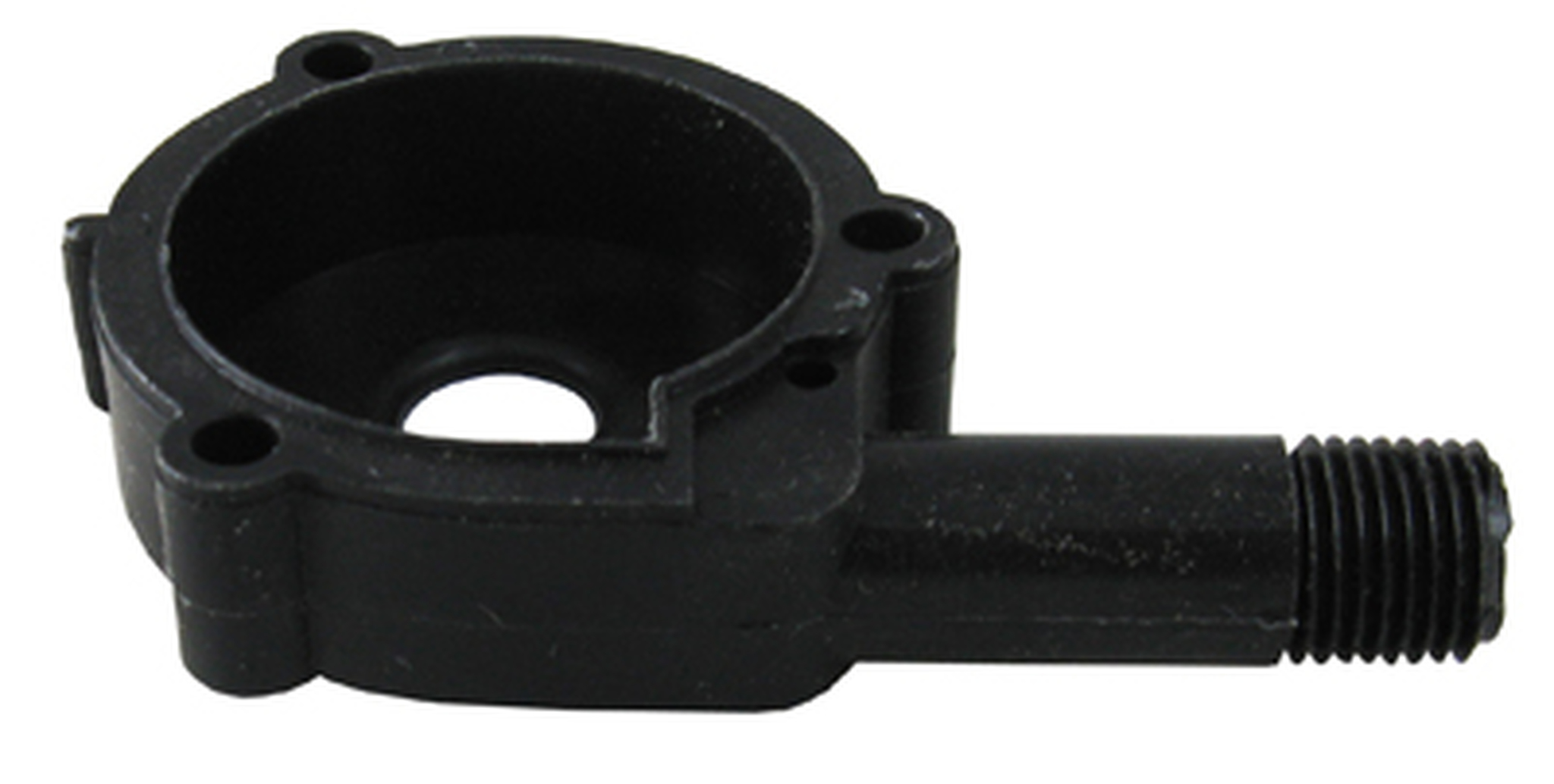 Pool Pump Parts - Valves, Impellers & More | Wild West