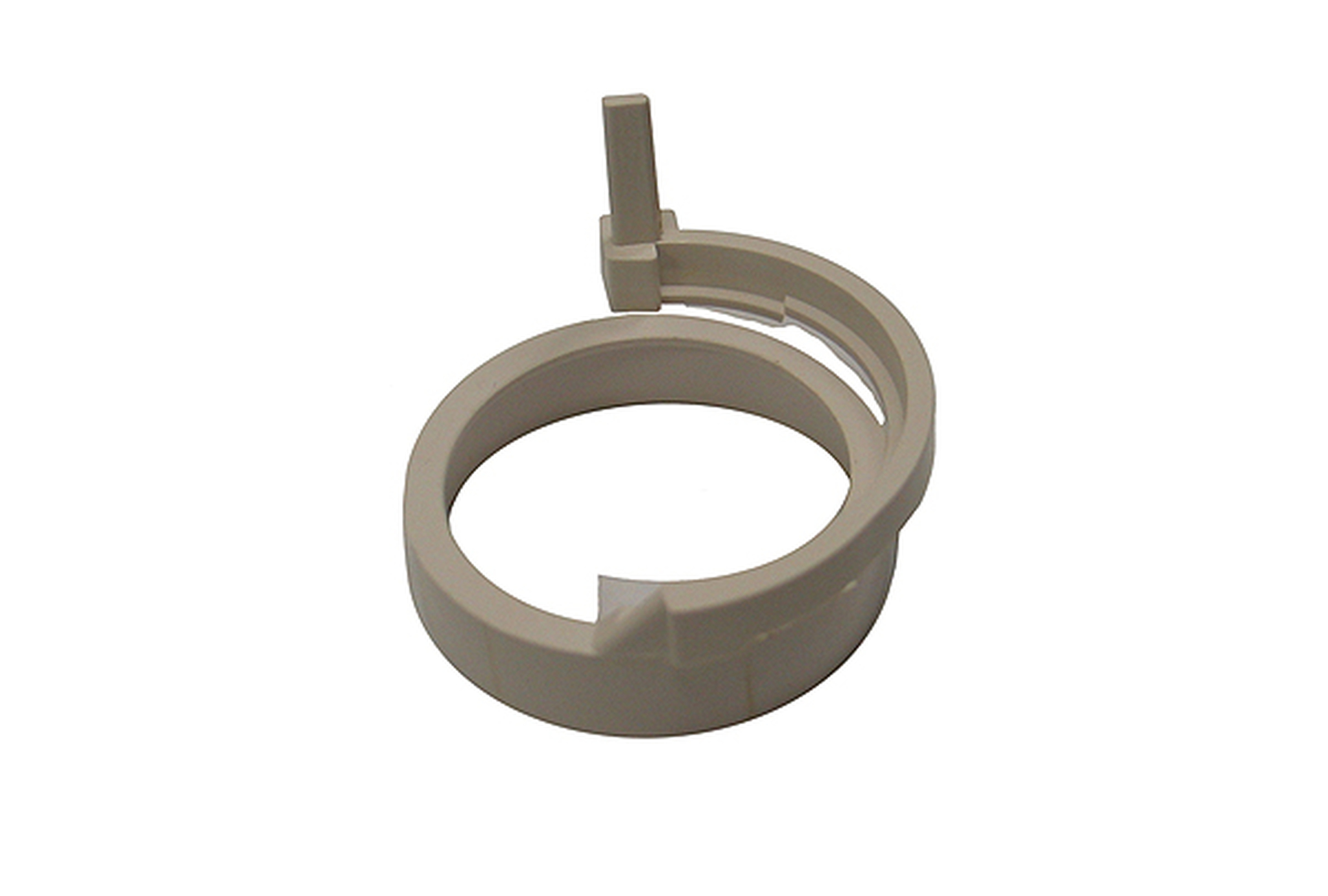 Spa Jets & Jet Parts - Hot Tub Replacement Jets | Wild West