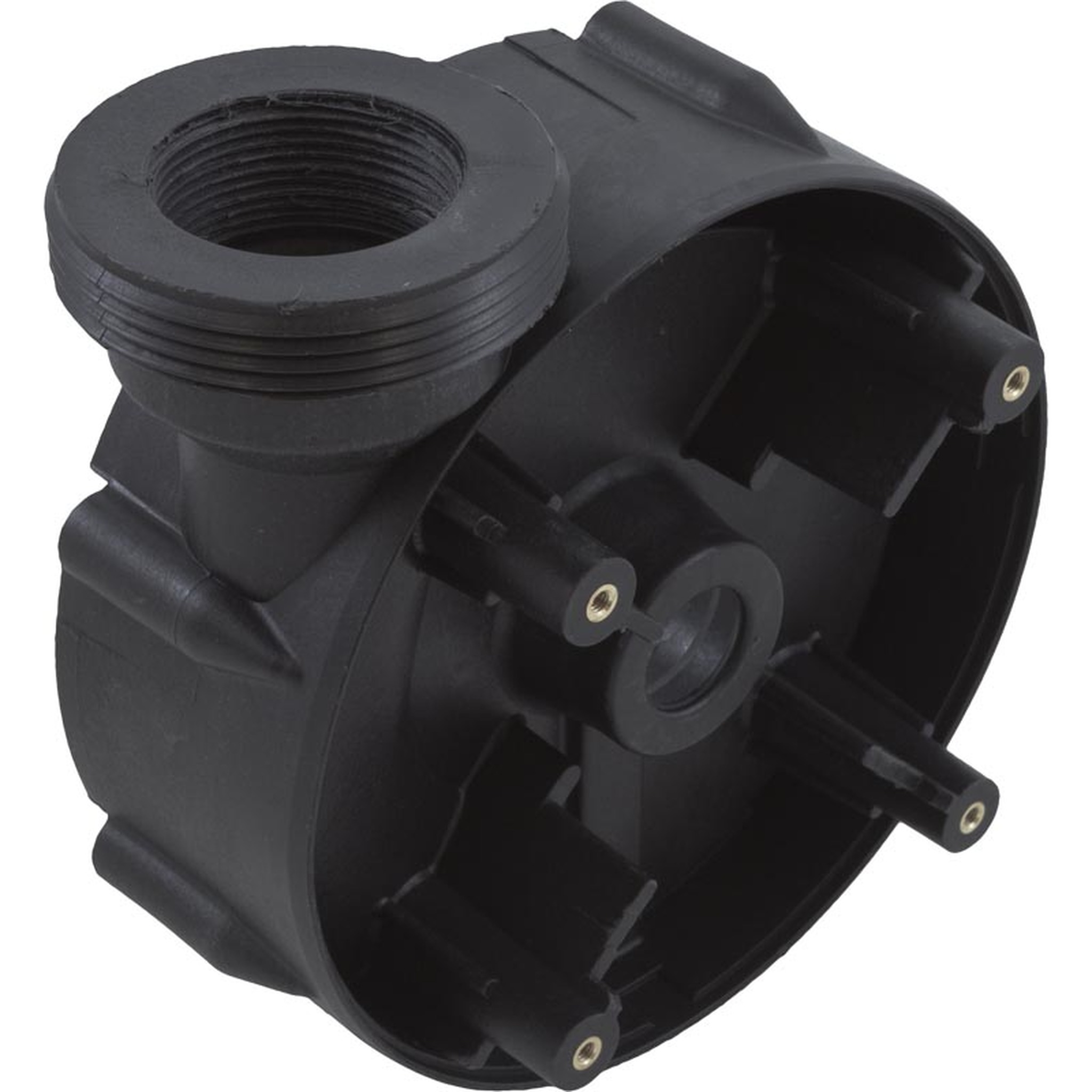 Waterway Pool Pumps & Parts - Replacement | Wild West