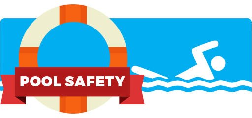 Top 4 Pool Safety Precautions for This Summer - Wild West Pool Supplies