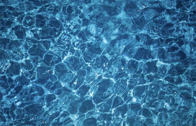 The Complete Guide to Opening Your Pool for Summer - Wild West Pool ...