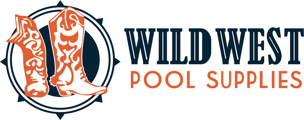 10 Simple Steps to Open Up Your Pool - Wild West
