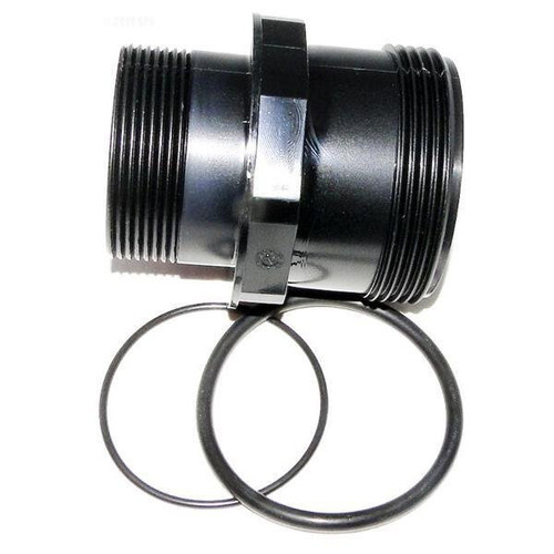Buy Teledyne Bulkhead Assembly W/ O-Ring | R0358200 For Sale