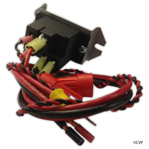 Buy JANDY AQUALINK RELAY KIT 2 SPEED (RS) | 6796 For Sale