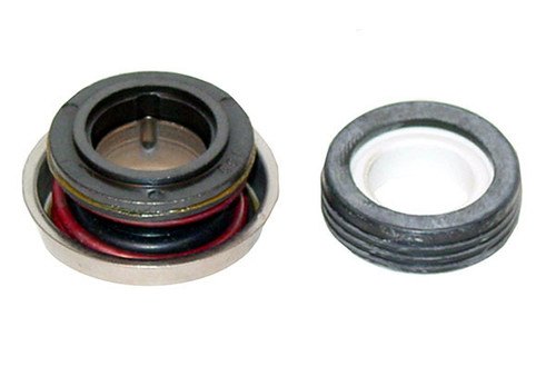 Buy Us Seal Pump Seal Ps-1000 Cd | 319-3100B For Sale