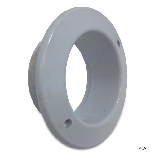 Buy Hayward Jet Part Jet Air Iii Wall Fitting 2-5/8" With Gasket White ...