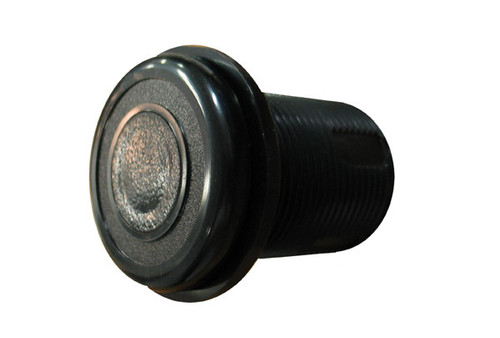 Buy Len Gordon Air Button #10 Power Touch, Black | 951007-000 For Sale