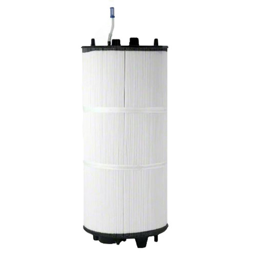 Buy Anthony Apollo DE Filter Module At8230 | 27002-0030S For Sale