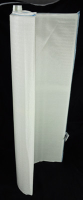 Buy JANDY DE GRID, FULL SIZE (7 REQUIRED) FOR DEL60, REPLACEMENT, 30 ...