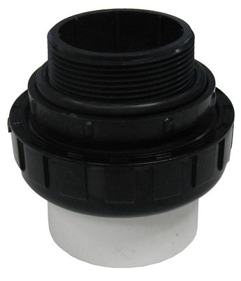 Buy Unions - Praher 2" Mpt X 2" Slip | 200-906 For Sale