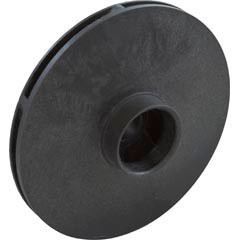 Buy Pentair Impeller, Pentair/Sta-Rite MSE-7, 1.0hp | J105-76P For Sale
