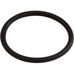 Buy Game O-Ring, GAME SandPRO Filters | 4T2013 For Sale