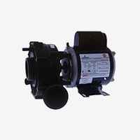 Hayward Pool Filter Parts | Wild West Pool Supplies