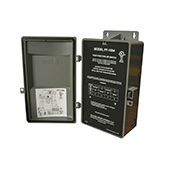 Pool Auto Fill - Water Levelers & Fill Float Valves | Wild West