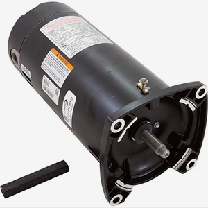 Wild West Pool Supplies - Shop Pool & Hot Tub Parts Deals Today