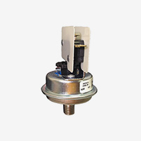 Sta-Rite Multiport Valves & Valve Parts | Wild West