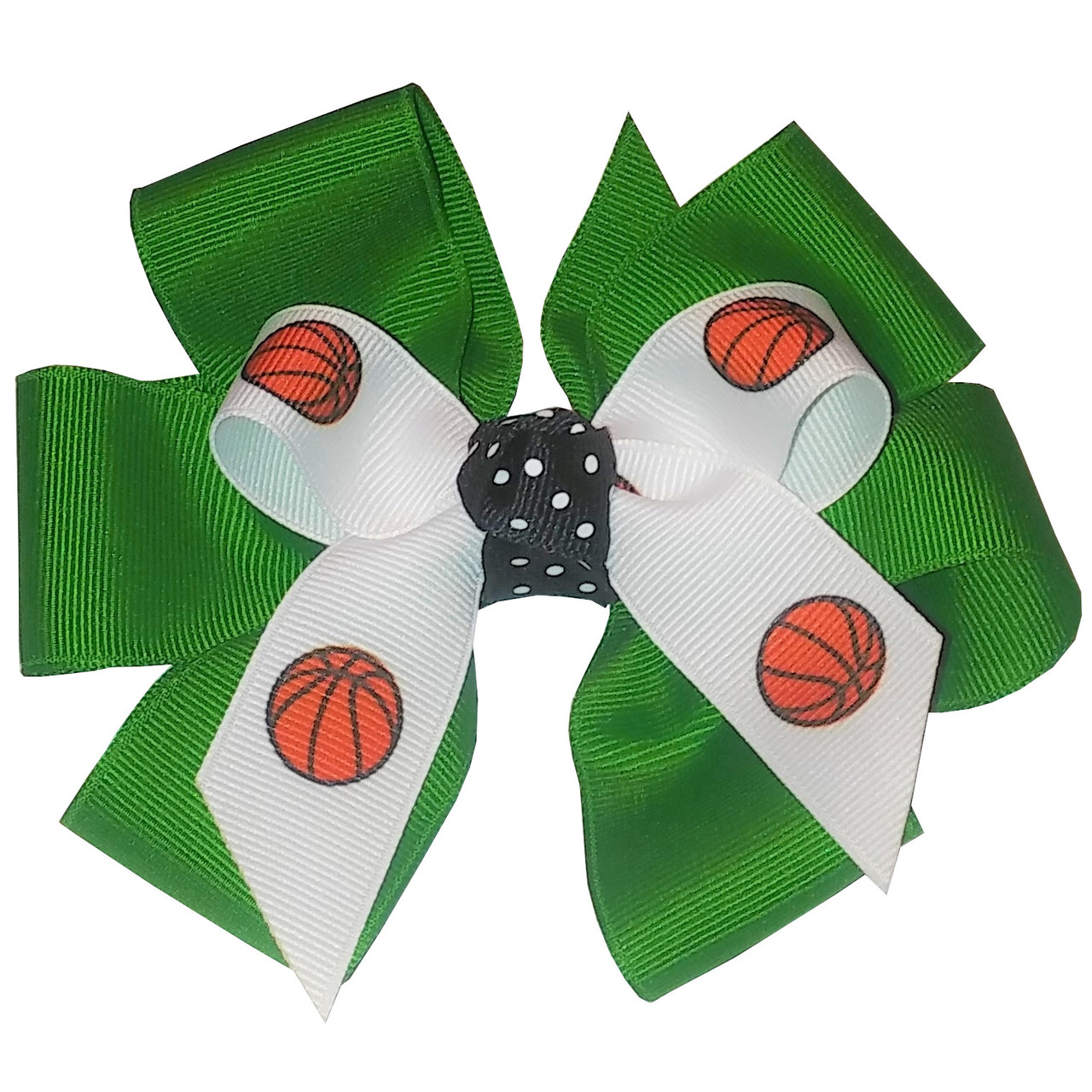 Six Loop Sport Bow SIXLOOP100