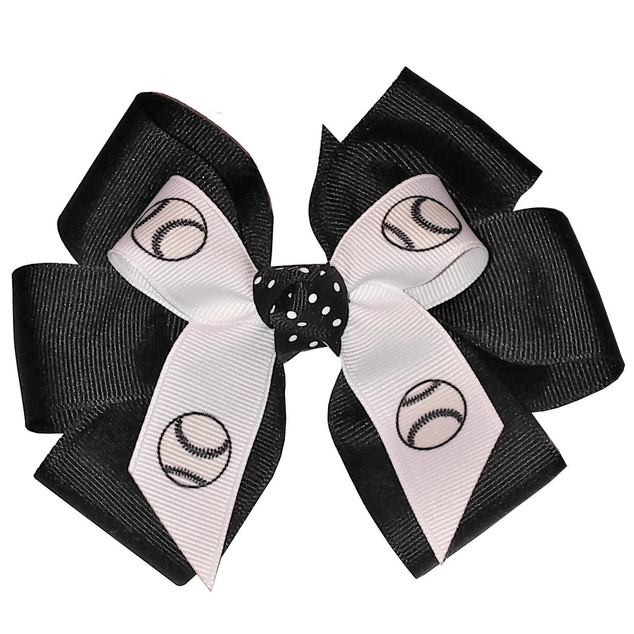 Six Loop Sport Bow SIXLOOP100