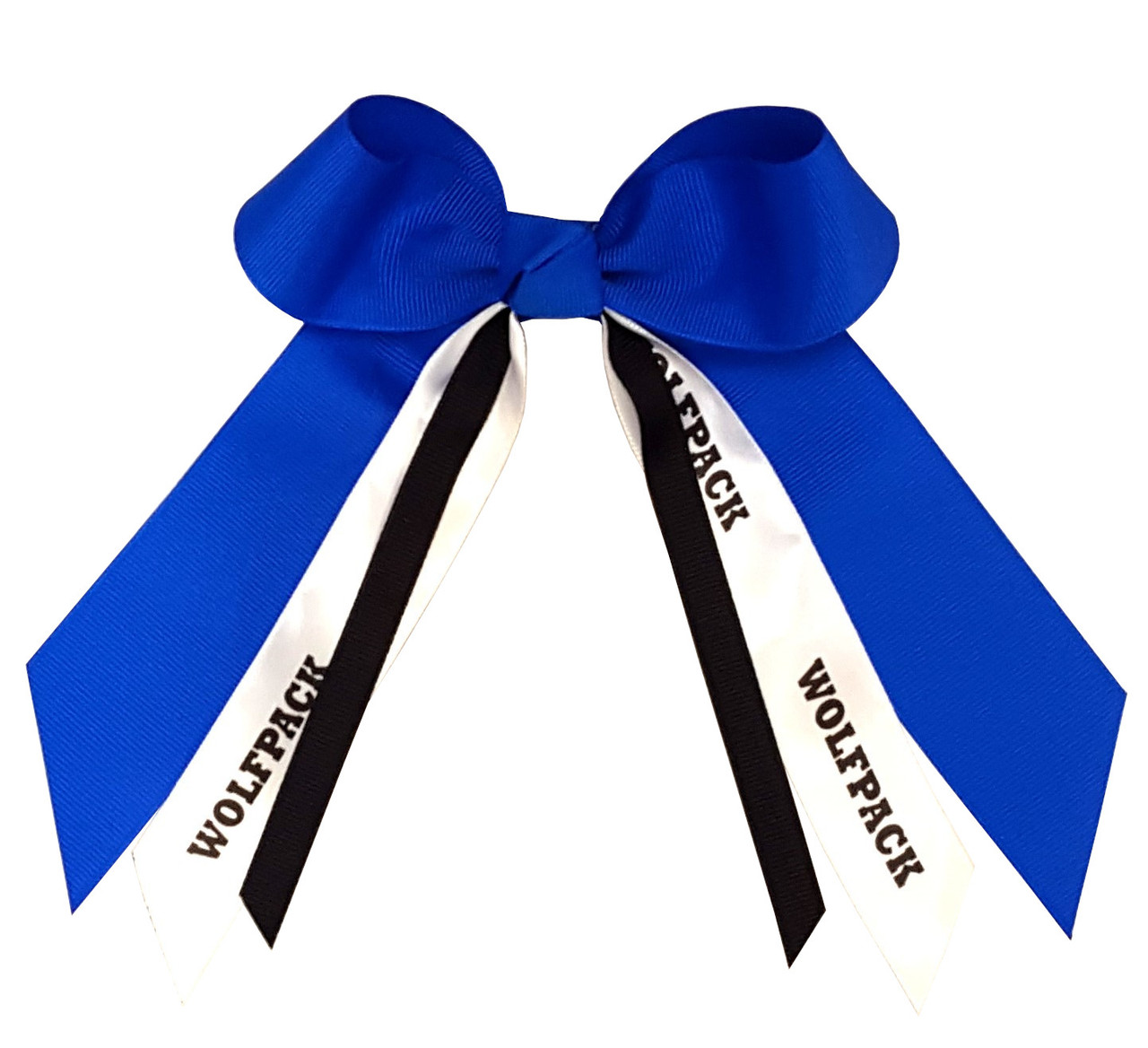Small Bow