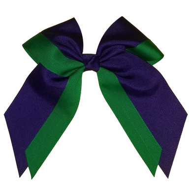 Small Bow