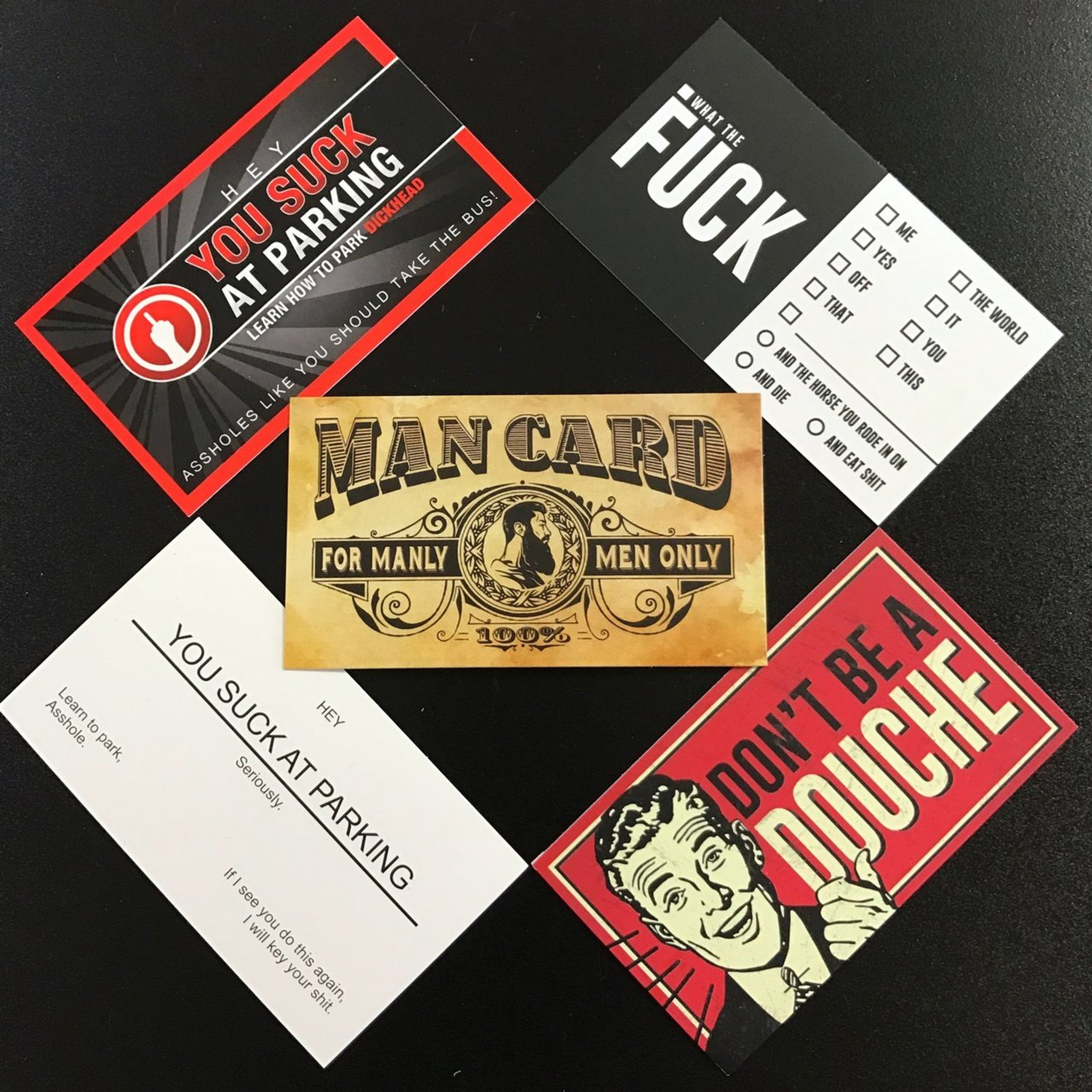 Fun Business Cards 85 Business Card Templates Word PSD InDesign fun-business-cards-85-business-card-templates-word-psd-indesign