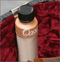 Oasis Humidifier OH-14 Case Plus + (For winter and drier conditions ...