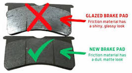Understanding Heat Ranges for Optimal Brake Pad Performance - XP ...