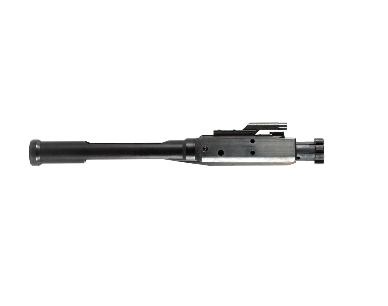 Complete Bolt Carrier Groups (BCG) | AR-15, AR-10 & MLR - APF Armory