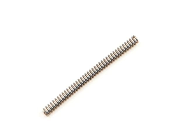 AR-15/M16/AR-10 Detent Takedown Spring - Alex Pro Firearms, LLC.