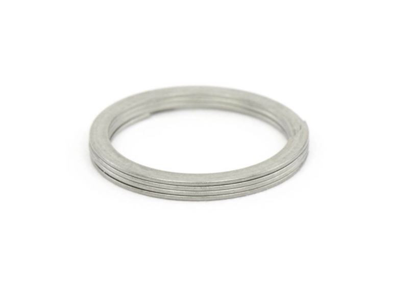 APF AR10/308 (BOLT) GAS RINGS