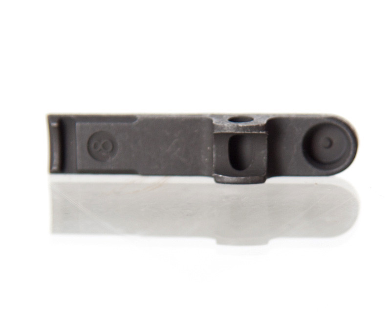 AR15 Nitride Extractor | APF Armory