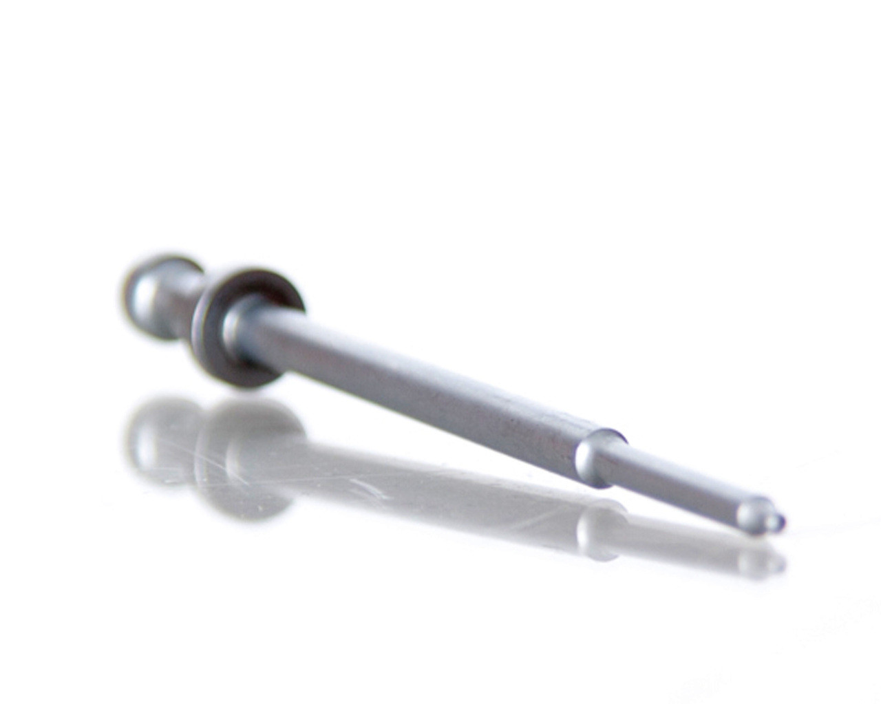 APF AR15/M16 FIRING PIN