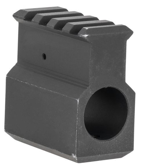 .750 High Rail Gas Block - Alex Pro Firearms, LLC.